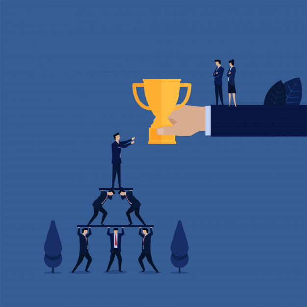 Perfect Management Quotes for Employees - Someonewise