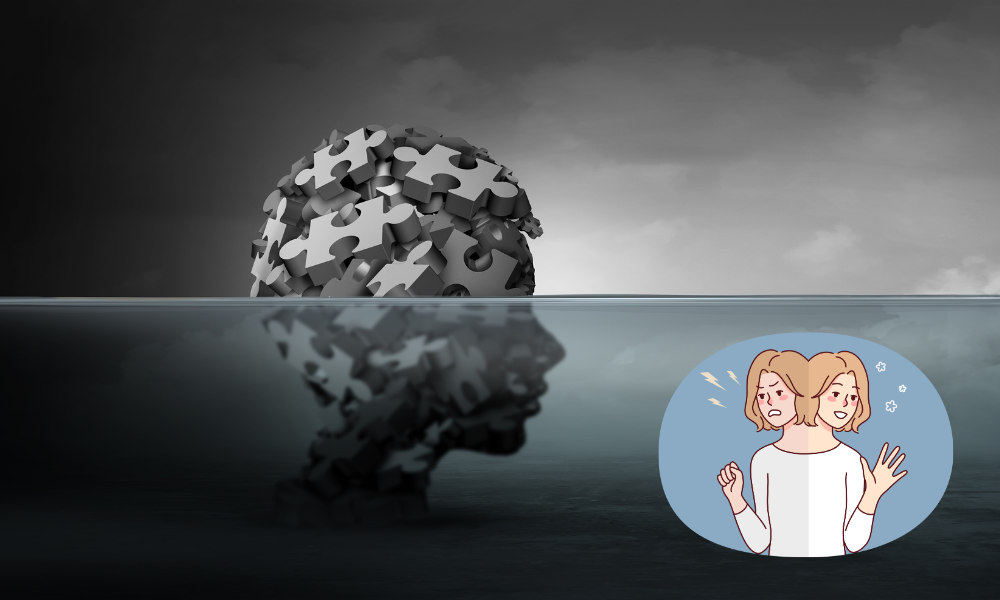 Reverse Psychology - Someonewise